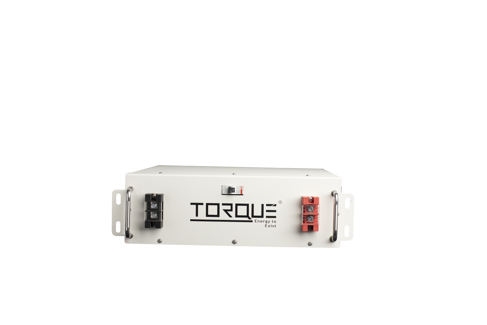 Lithium Ferro Phosphate Battery TE-5120-25 | 25.6V 200Ah